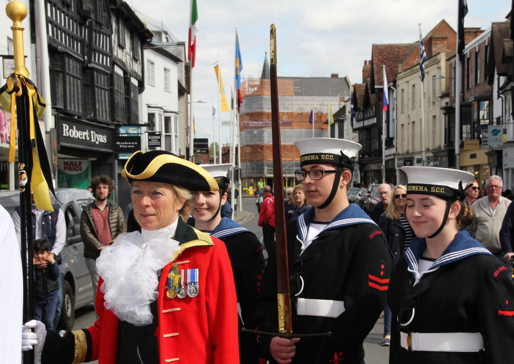 IMG_3315 | Shakespeare's Celebrations